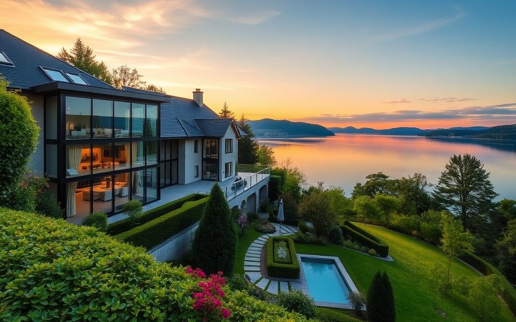Zurichsee Immobilien Kaufen